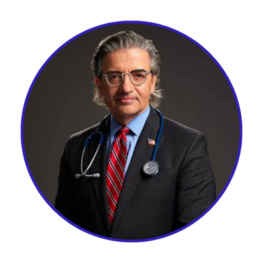 ArMPAC – Arizona Medical PAC